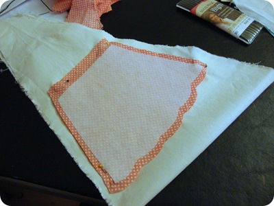 Artful Thursday – Ideas Come Alive | tamdoll's workspace